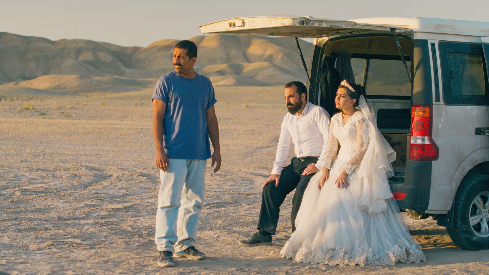 Festival du Film Français d'Helvétie | 21e édition | 2025 | Programme